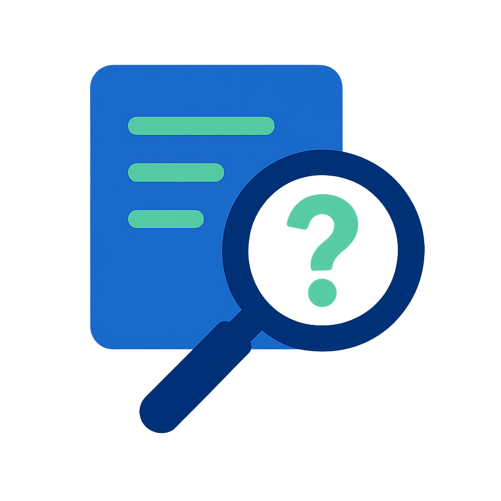 Set up and manage Autopay – Paystand Help Center